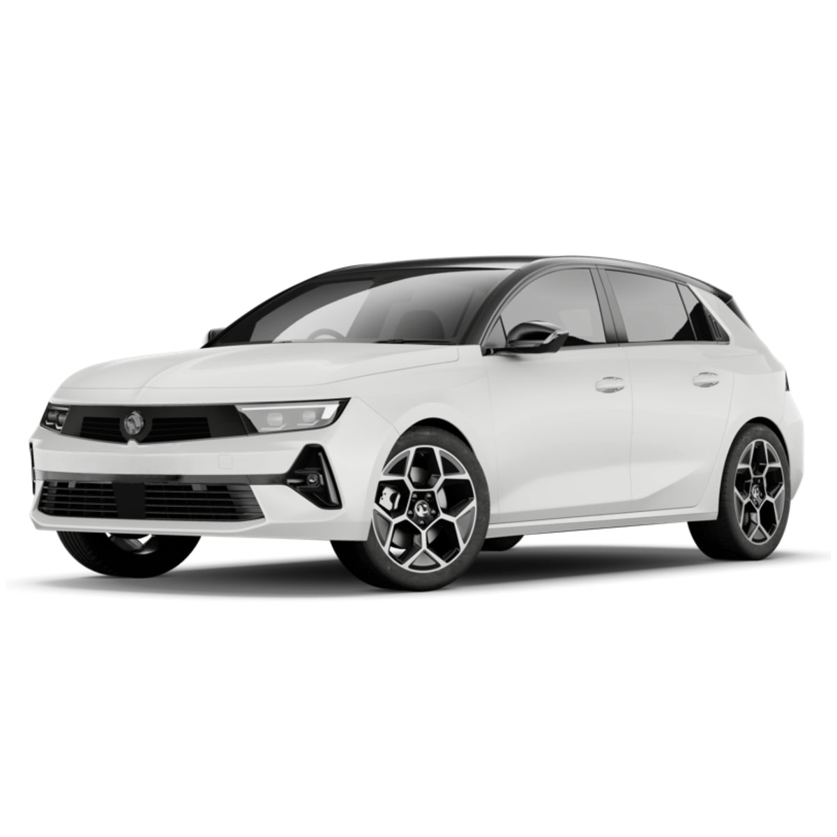 Astra – Car Mat Co